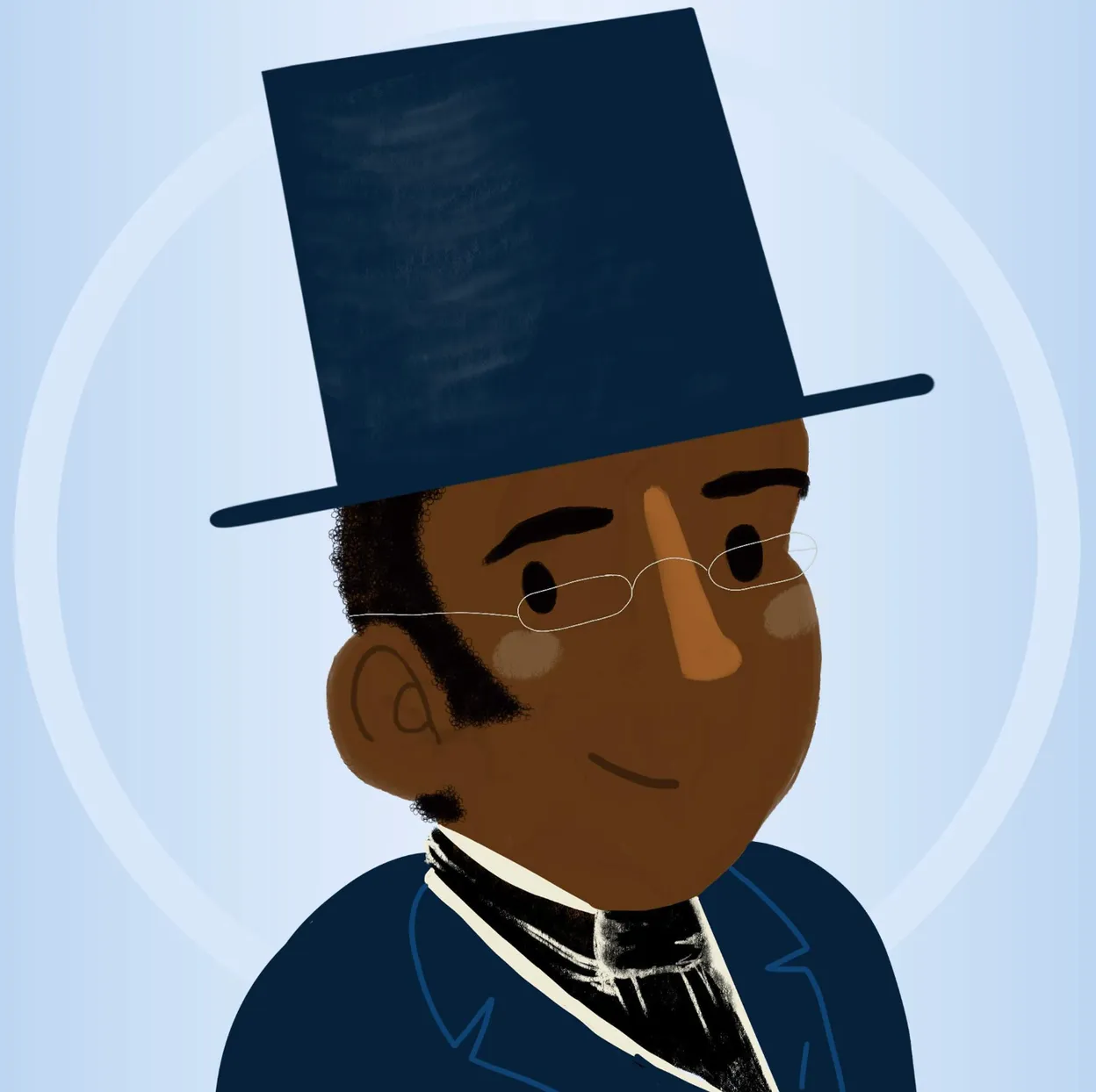 The David Ruggles Prize – Maggs Bros. Ltd – Rare Books & Manuscripts